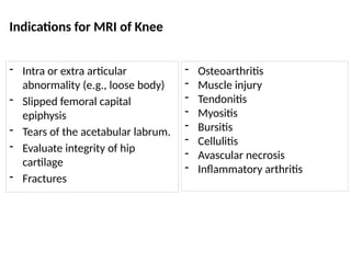 6- Lecture 6 Hip Imaging Protocol MRI .pptx