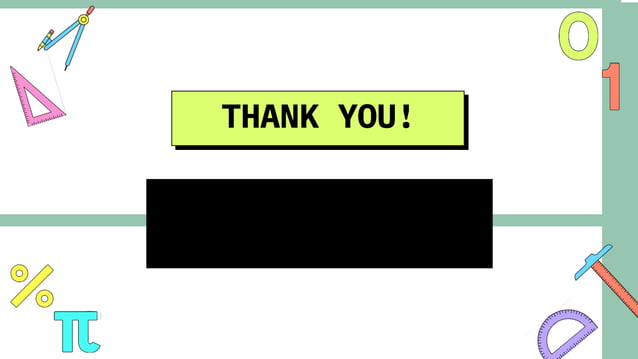 6 Limits Of Transcendental Functions Pptx Programming Languages Computing