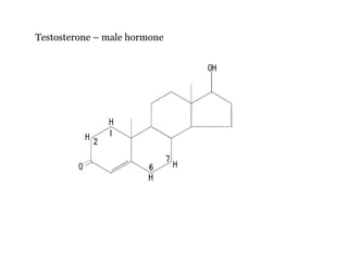 Lipids | PPT