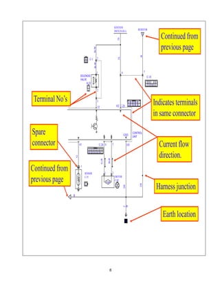6. litar schematic | DOCX