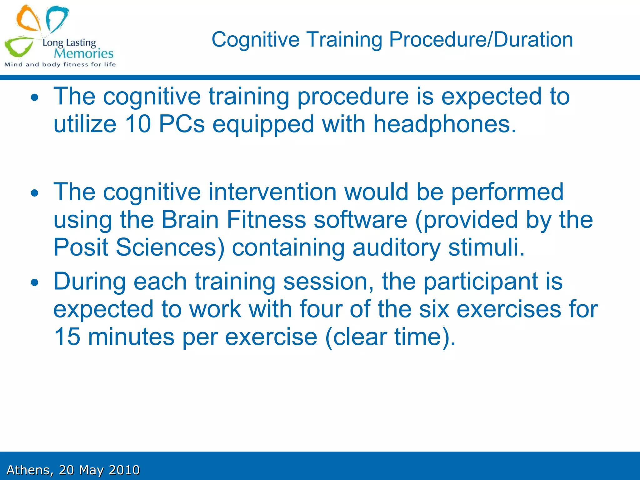 LLM project deployment plan | PPT