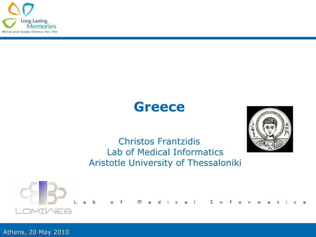 LLM project deployment plan | PPT