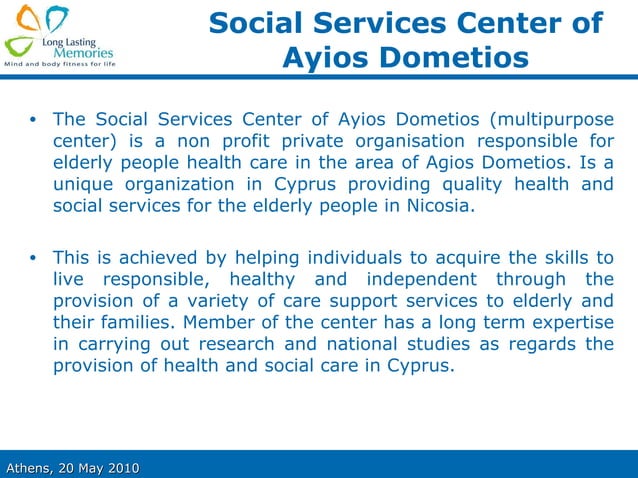 LLM project deployment plan | PPT