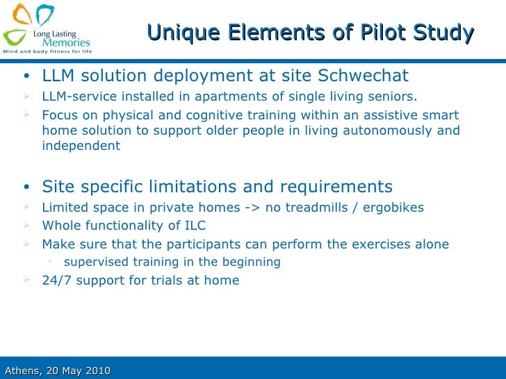 Llm Project Deployment Plan