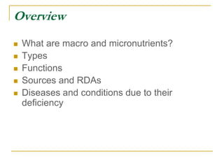 6-Macro and Micronutrientsssssslmdldm .ppt