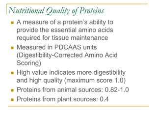6-Macro and Micronutrientsssssslmdldm .ppt