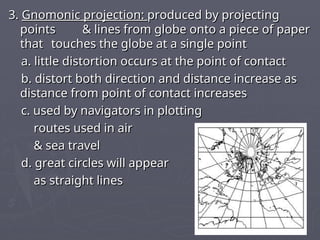 MAPPING.ppt for exposure to details of mapping | PPT