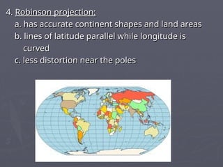 MAPPING.ppt for exposure to details of mapping | PPT