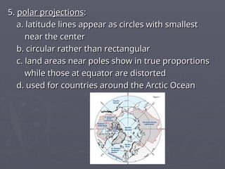 MAPPING.ppt for exposure to details of mapping | PPT