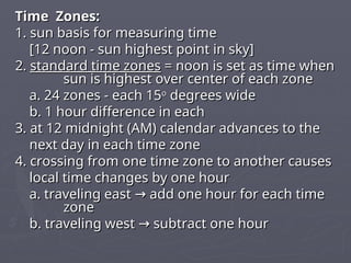 MAPPING.ppt for exposure to details of mapping | PPT