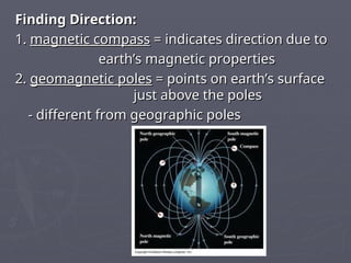 MAPPING.ppt for exposure to details of mapping | PPT