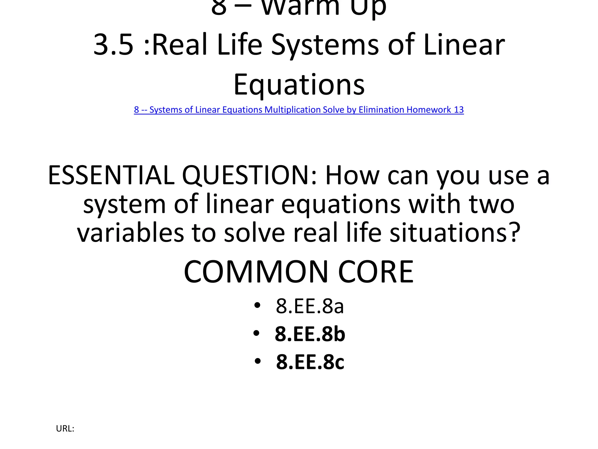 6 Mapping Diagrams Functions As Words And Equations Input Output Tables Review Power Point Ppt