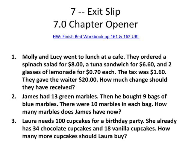 6 Mapping Diagrams Functions As Words And Equations Input Output Tables Review Power Point