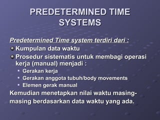 6. materi p d ts | PPT