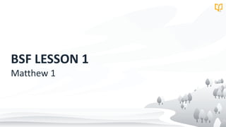 6-MAT_SPL1_PPT_01_062021.pdf