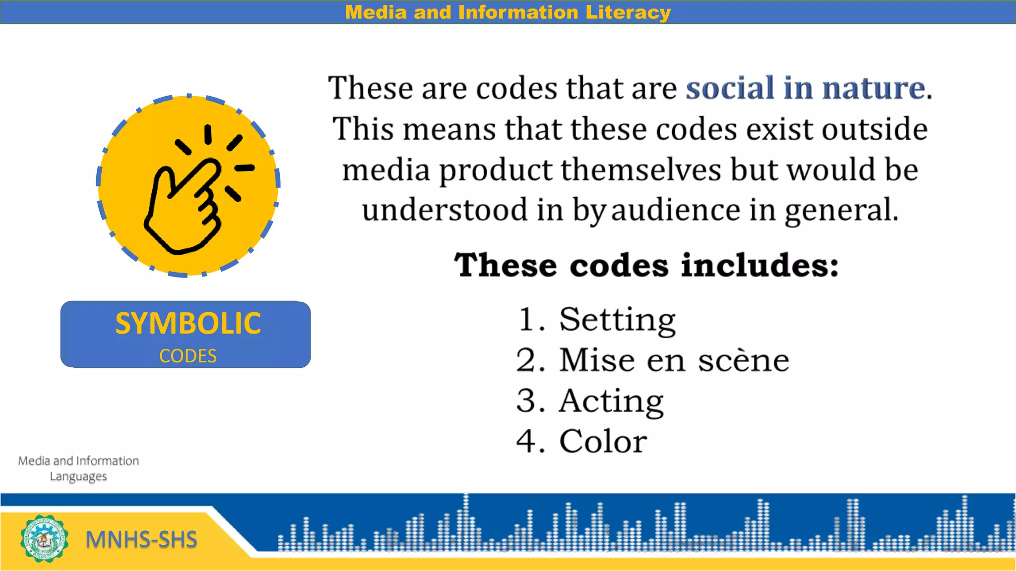 6-Media-and-Information-Languages - .pptx