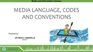 6-Media-and-Information-Languages - .pptx