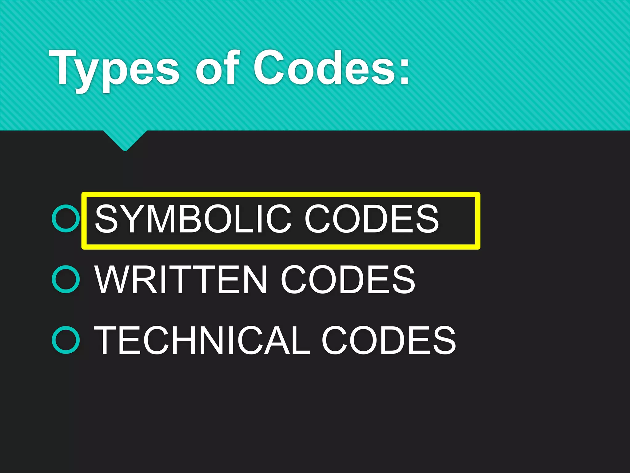 Media and Information Languages - Media and Information Literacy (MIL ...