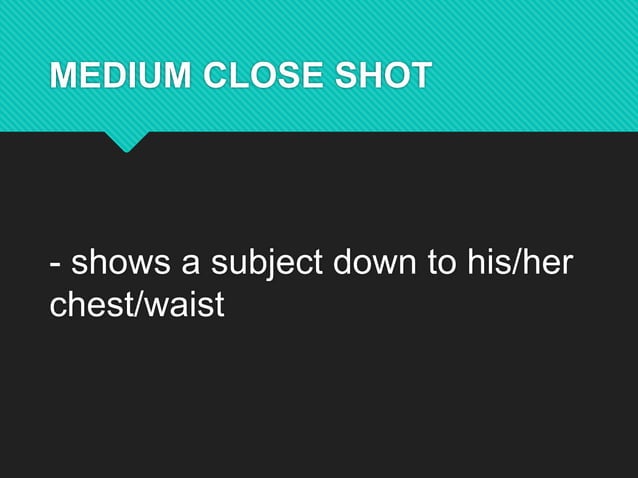 Media and Information Languages - Media and Information Literacy (MIL ...