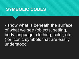 Media and Information Languages - Media and Information Literacy (MIL ...