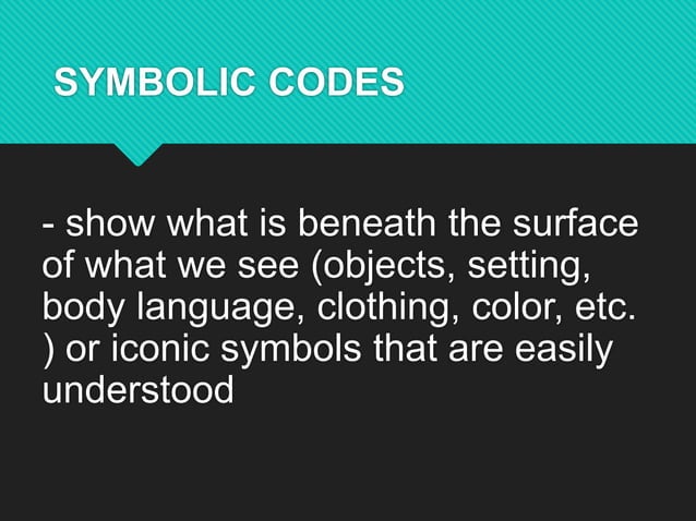 Media and Information Languages - Media and Information Literacy (MIL ...