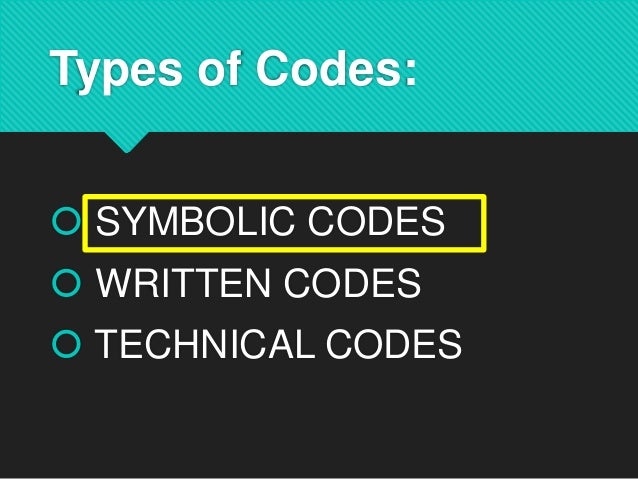 Media and Information Languages - Media and Information Literacy (MIL)