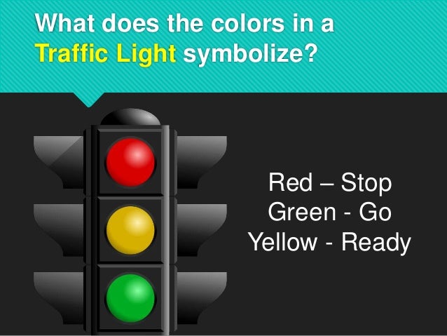 Media and Information Languages - Media and Information Literacy (MIL)