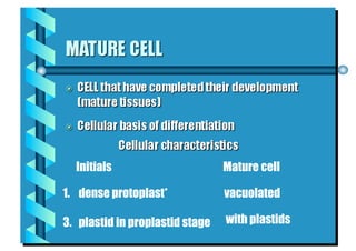 Lesson 6 bio101 (c)Dr. Evangelista | PPT