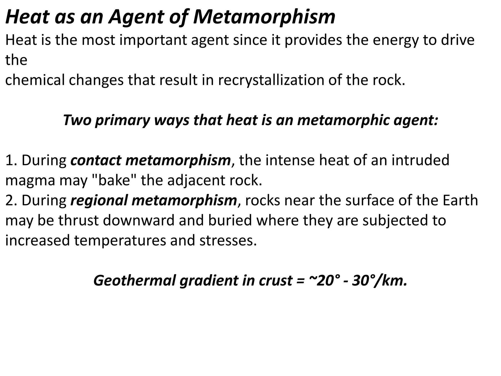 6-Metamorphic-Rocks.pdf