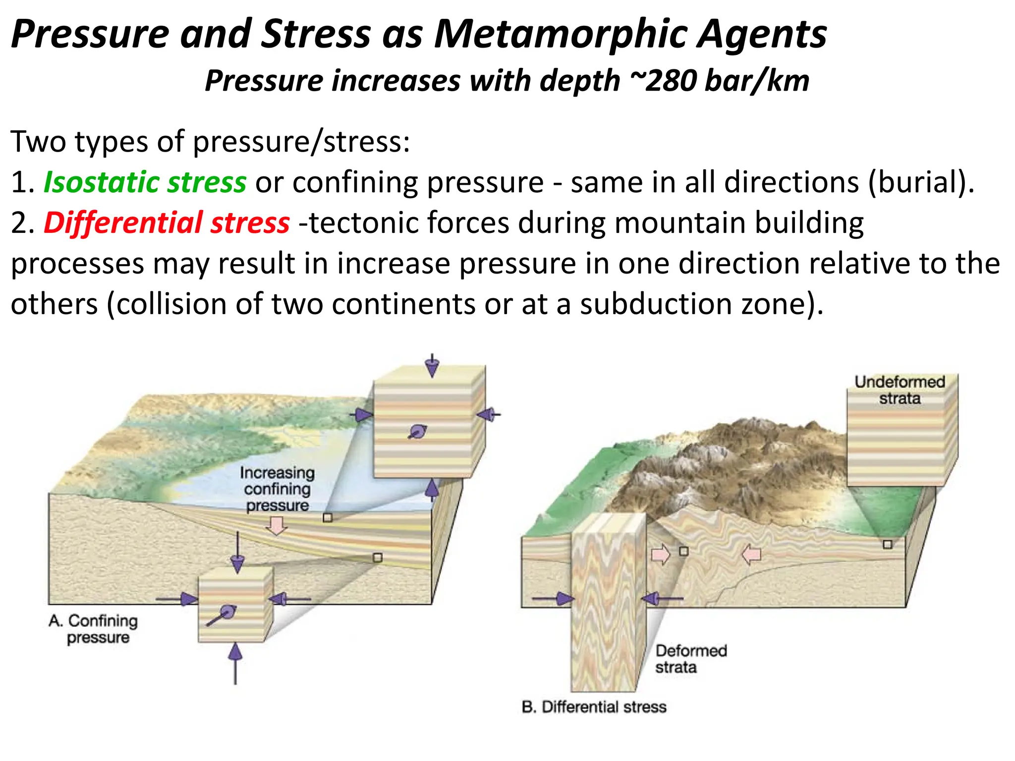 6-Metamorphic-Rocks.pdf