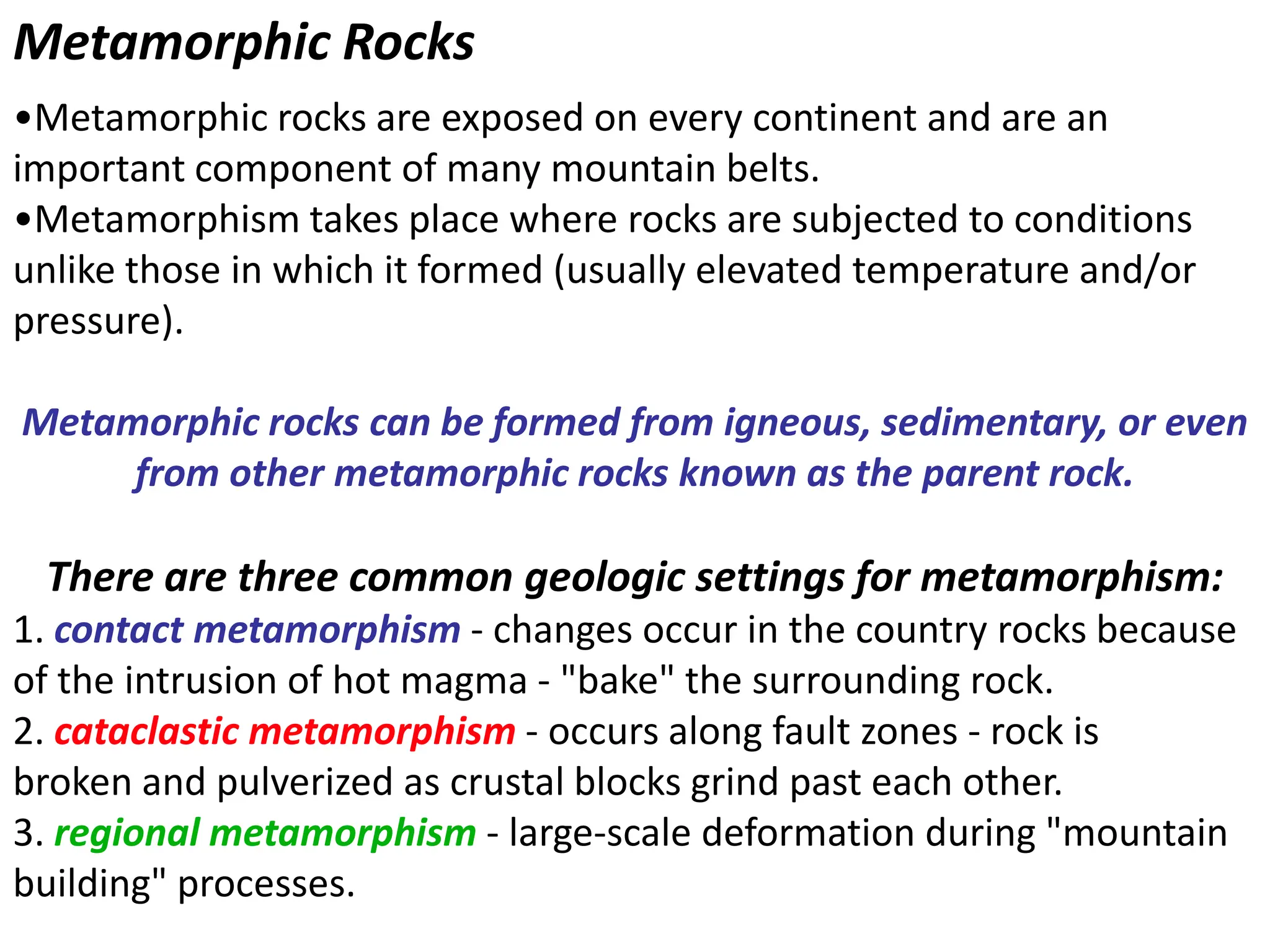 6-Metamorphic-Rocks.pdf