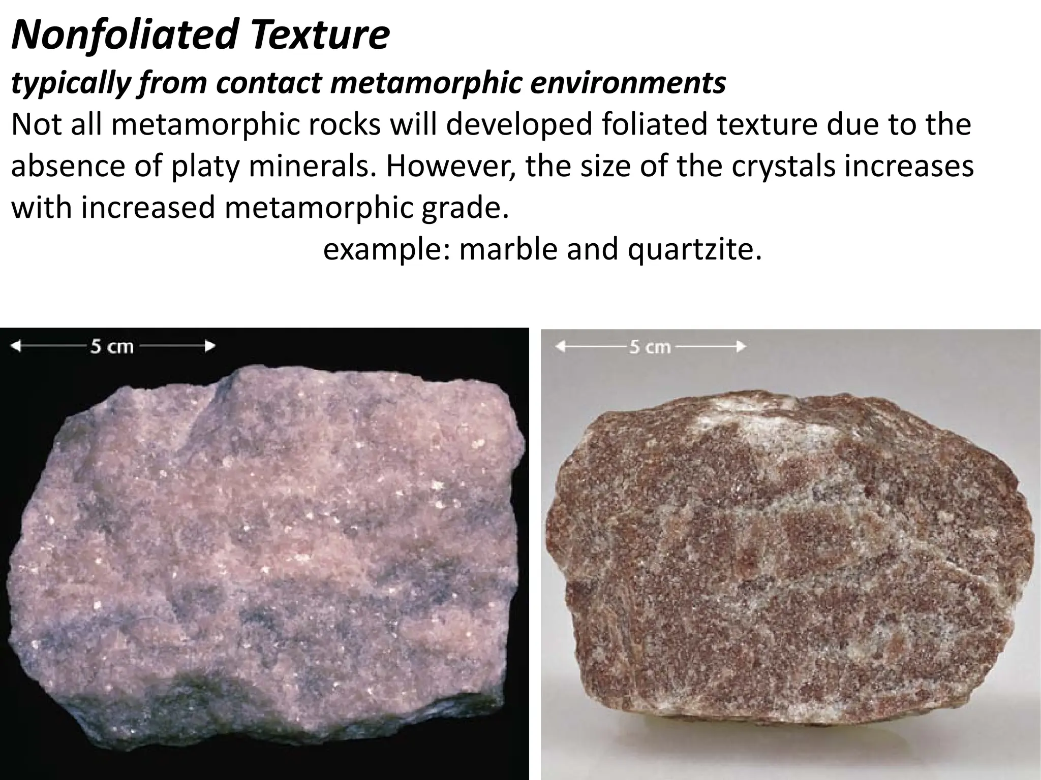 6-Metamorphic-Rocks.pdf