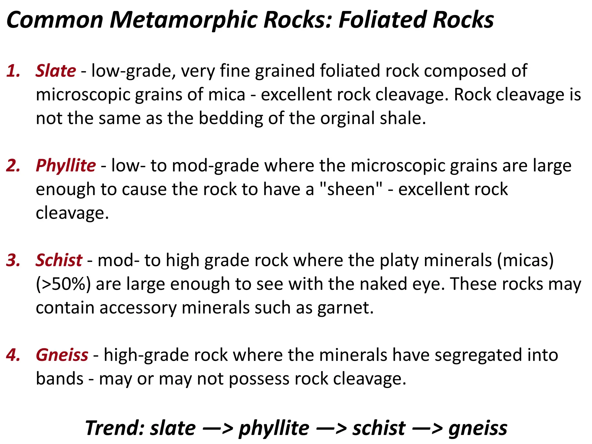 6-Metamorphic-Rocks.pdf