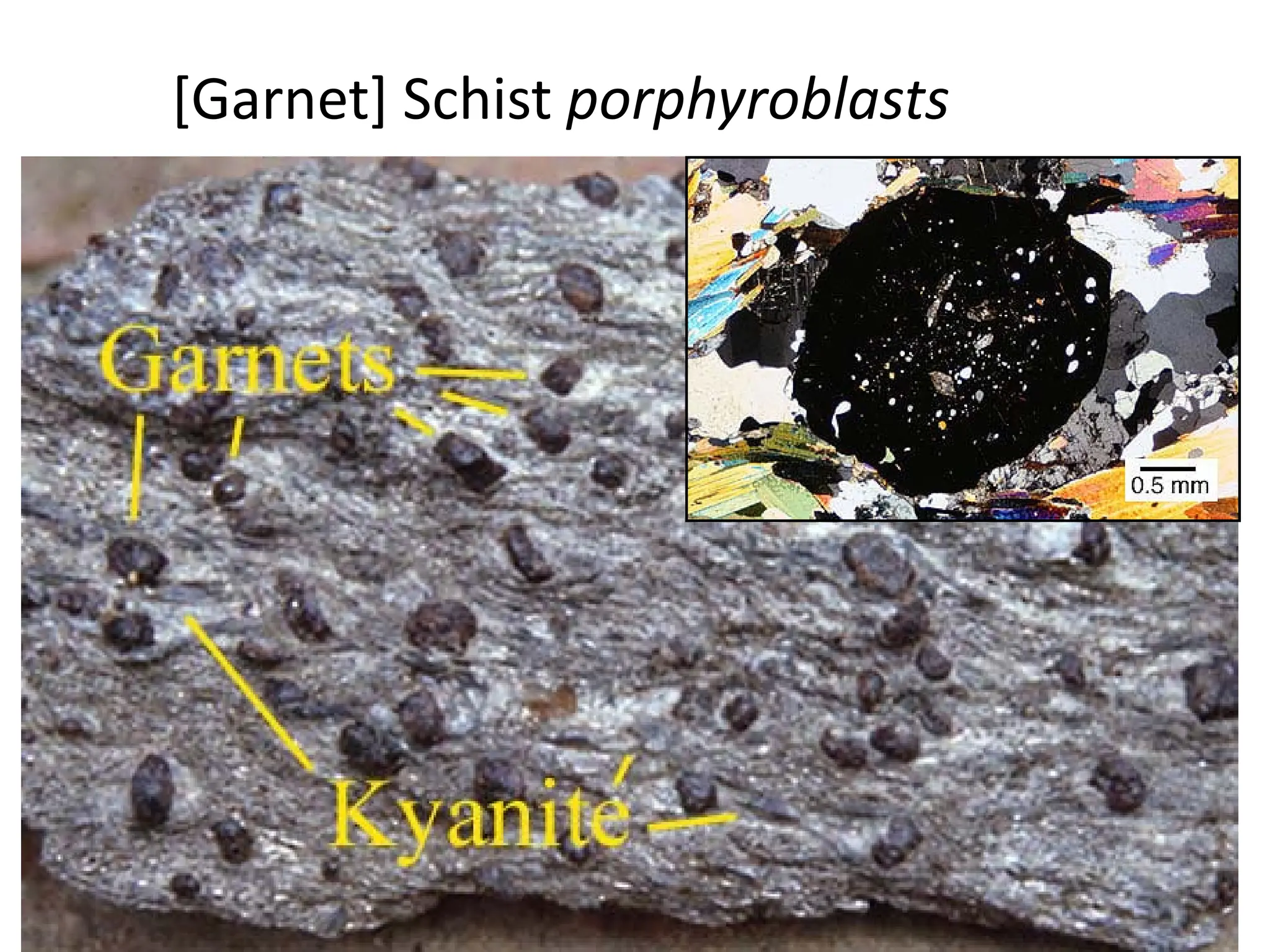 6-Metamorphic-Rocks.pdf