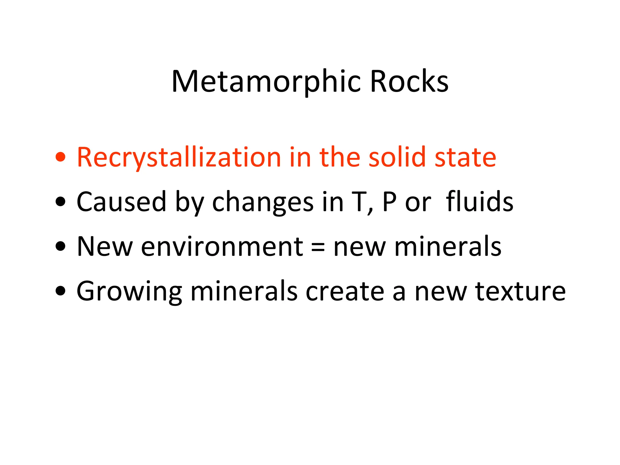 6-Metamorphic-Rocks.pdf