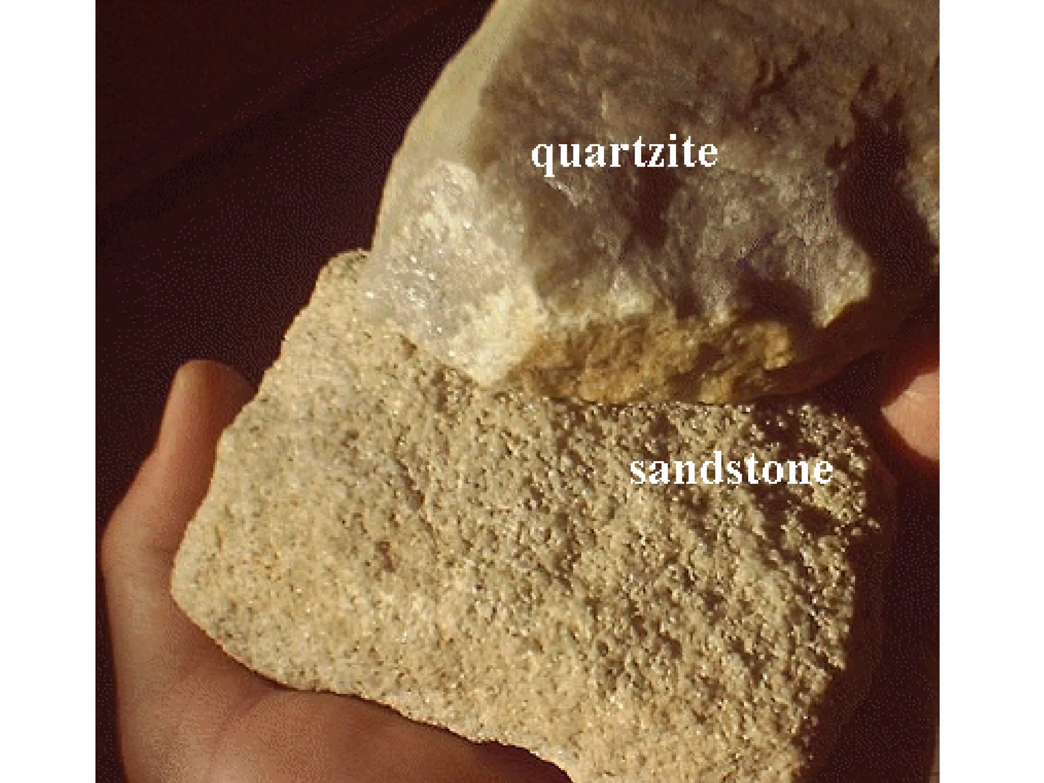 6-Metamorphic-Rocks.pdf