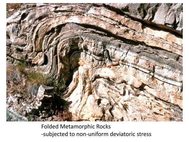 6-Metamorphic-Rocks.pdf