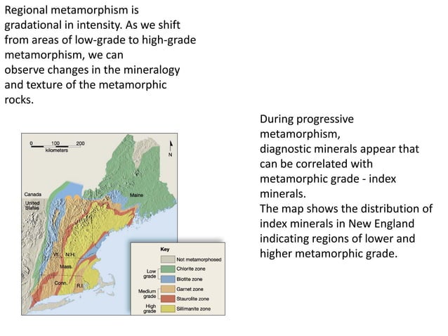 6-Metamorphic-Rocks.pdf