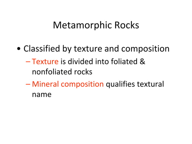 6-Metamorphic-Rocks.pdf