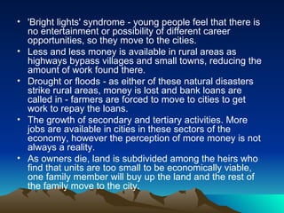 6. migration | PPT