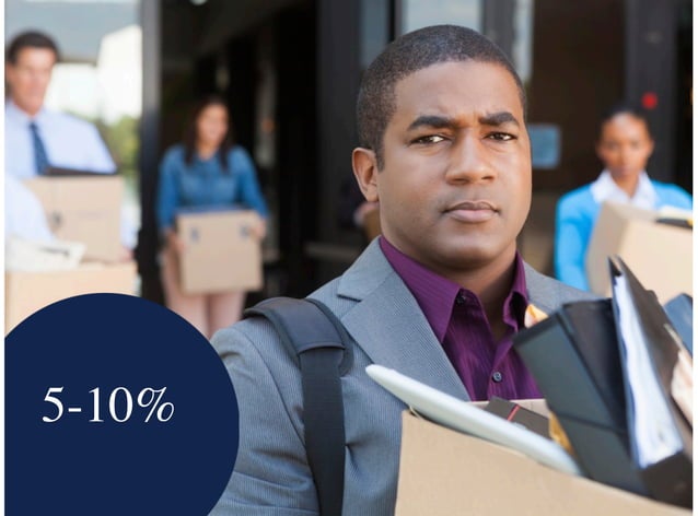 unSEXY Conf. 2013: Mike Marian, synapp.io