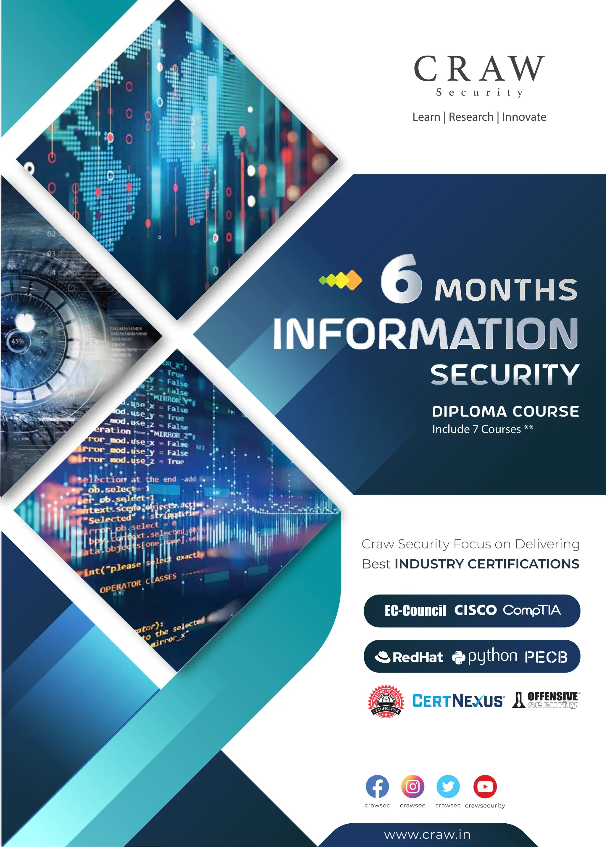 6-months-cyber-security-diploma-course.pdf
