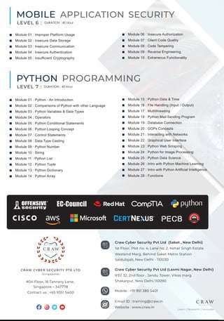 6-months-cyber-security-diploma-course.pdf