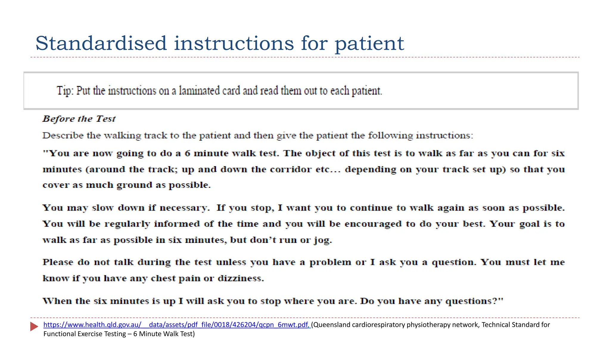 6-Minute Walk Test.pptx