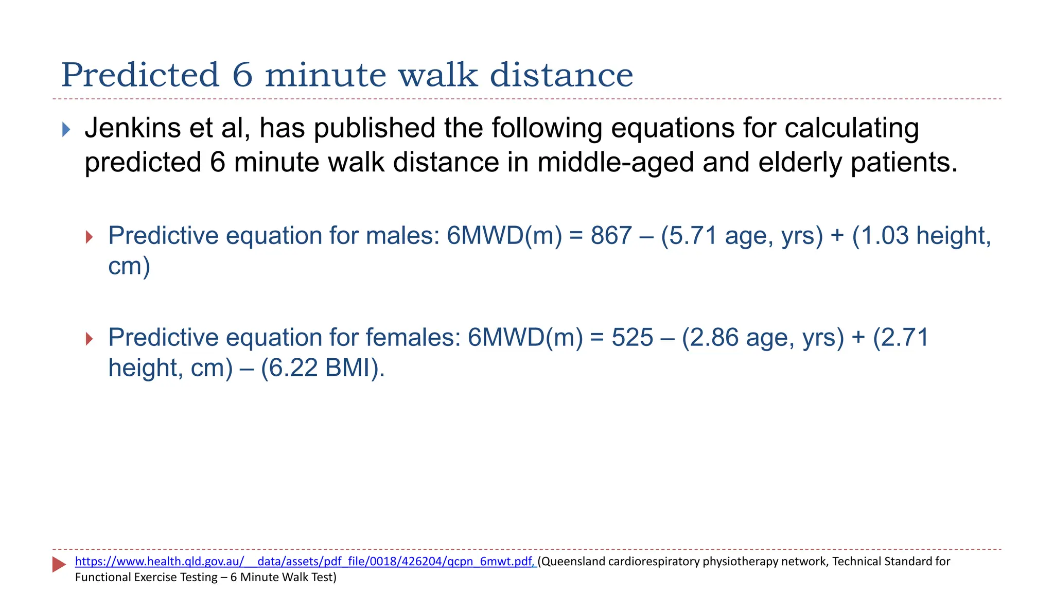 6-Minute Walk Test.pptx