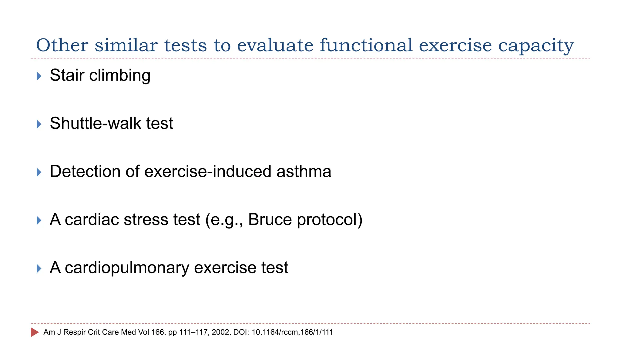 6-Minute Walk Test.pptx