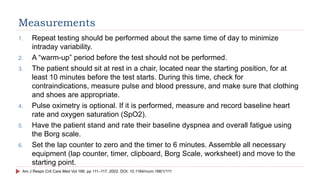 6-Minute Walk Test.pptx