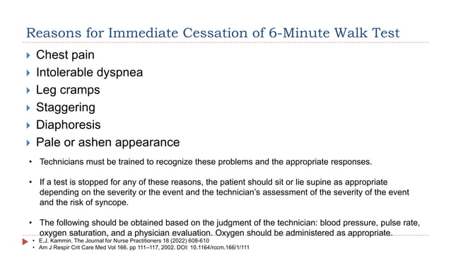 6-Minute Walk Test.pptx