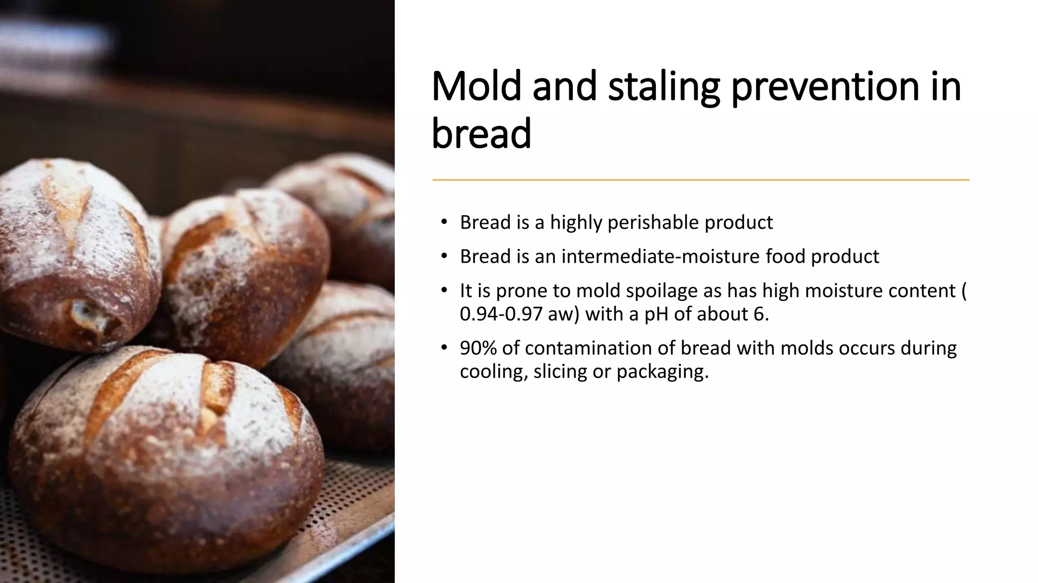 6-molds staling prevention.pptx