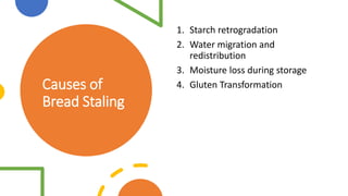 6-molds staling prevention.pptx